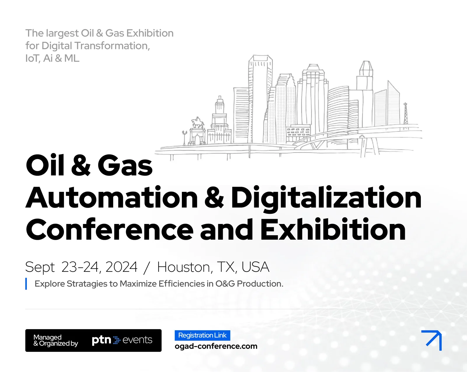 Home - Oil & Gas Automation and Digitalization Conference