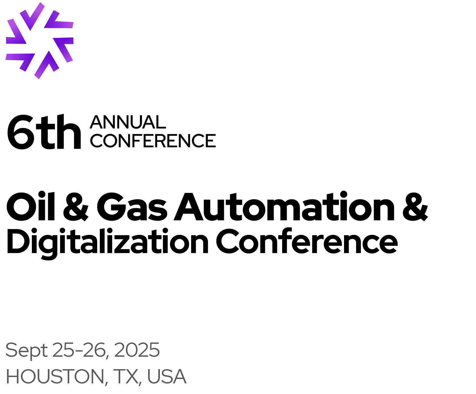 Data-Driven Drilling: The Rise of Intelligent Wells with AI and Real ...